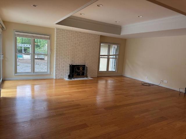 1359 Country Club Drive