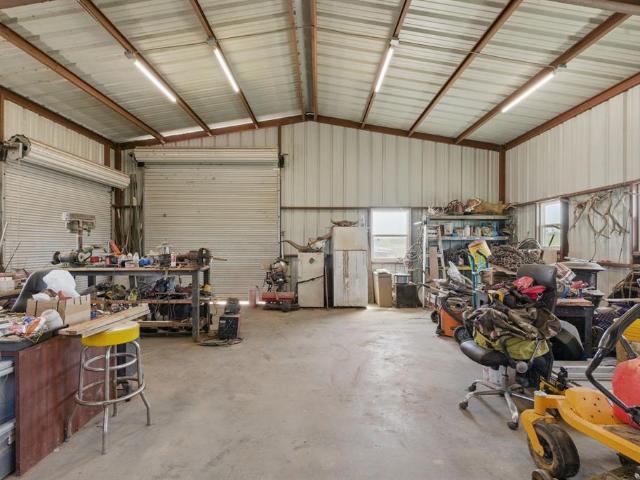 1359 County Road 195