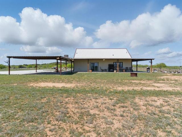 1359 County Road 195, Gorman, TX 76454 | MLS #21291