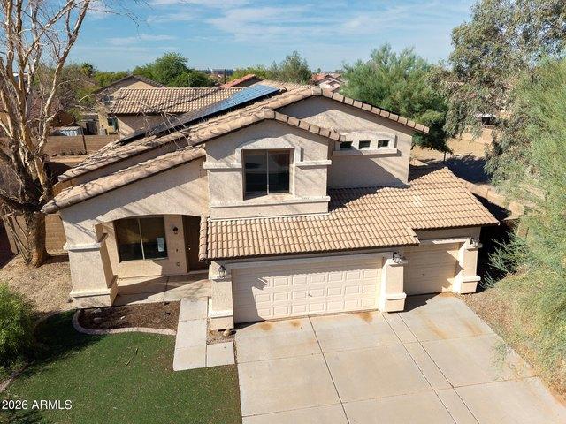 1359 E 11th St, Casa Grande, AZ 85122