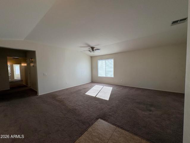 1359 e racine drive