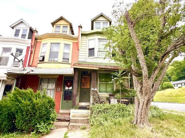 1359 Green St, Reading, PA 19604