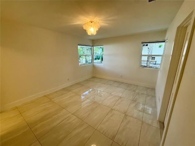 1359 Harbor Dr, Sarasota, FL 34239 | MLS #A4665
