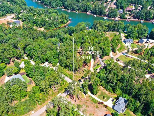 1359 Harbor Ridge Road