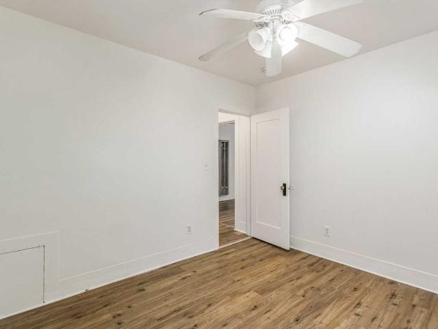 1359 Jasper Ave 3 Bedroom Apartment for Rent at 1359 Jasper Ave, Highland, CA 92359 Mentone