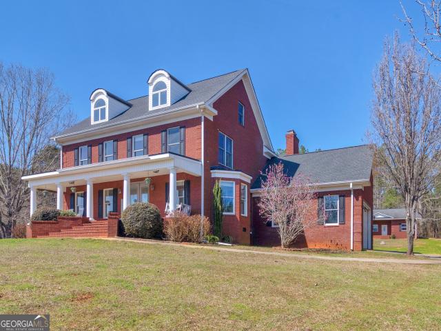 1359 Jenkins Road