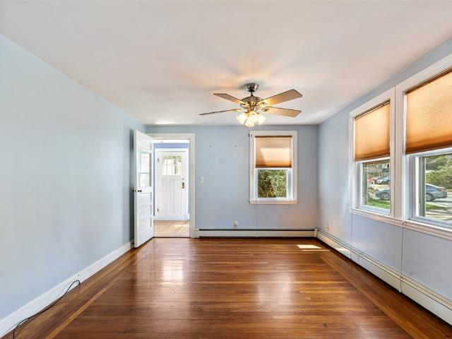 1359 Kingstown Road
