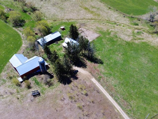 1359 Kringsbush Road