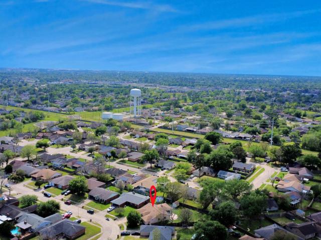 1359 Littleport Ln, Channelview, TX 77530 | MLS #31573