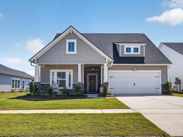 1359 Locals St, Summerville, SC 29485
