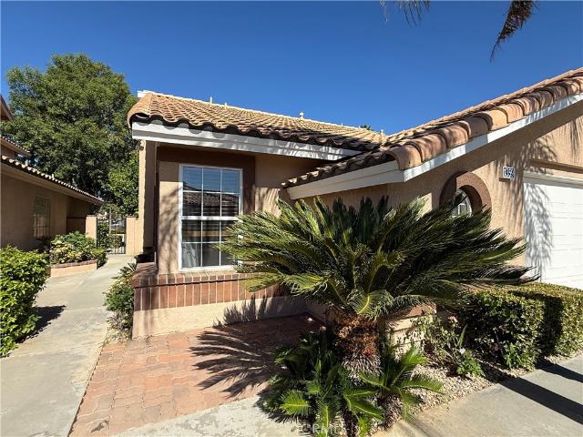 1359 Pauma Valley