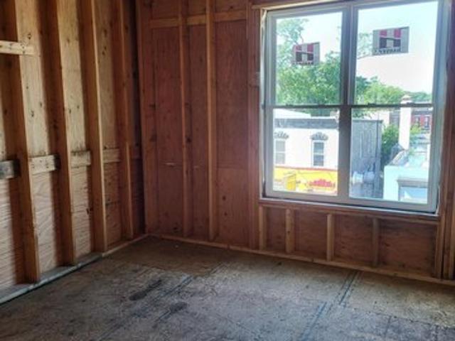 1359 Princess Ave, Camden, NJ 08103