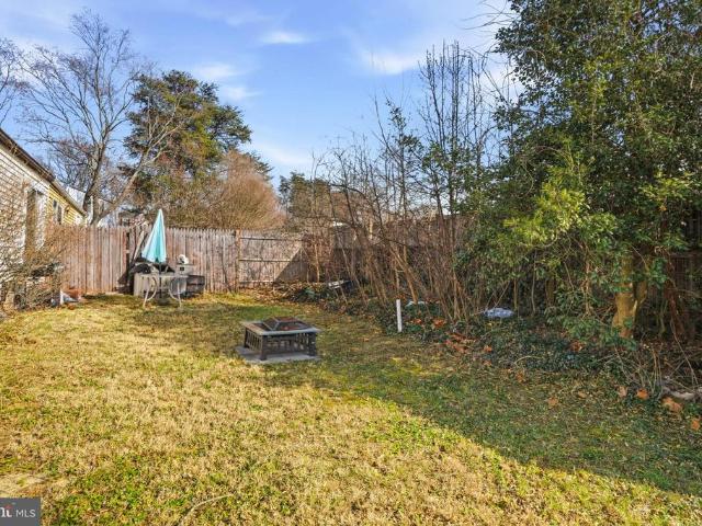 1359 Raleigh Drive