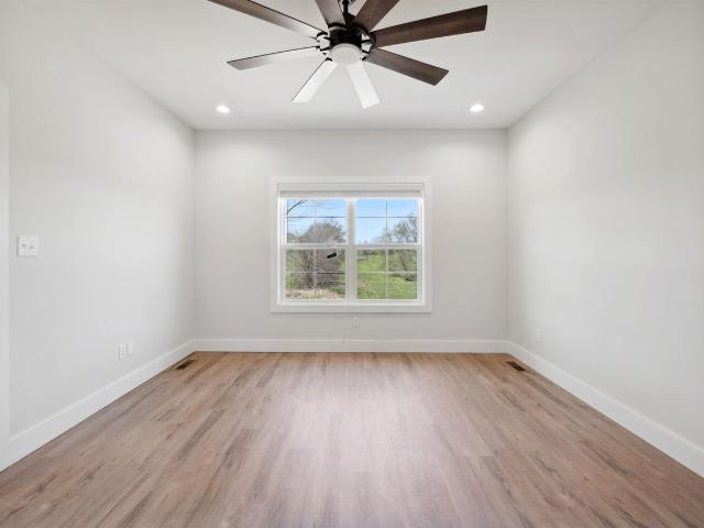 1359 Rhythm Lane