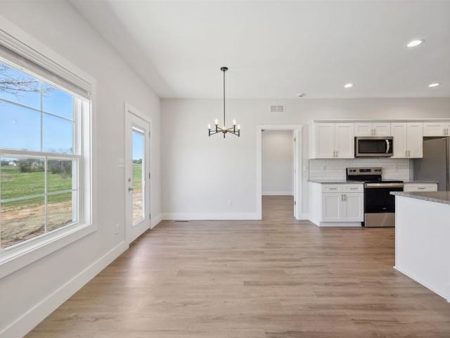1359 Rhythm Lane