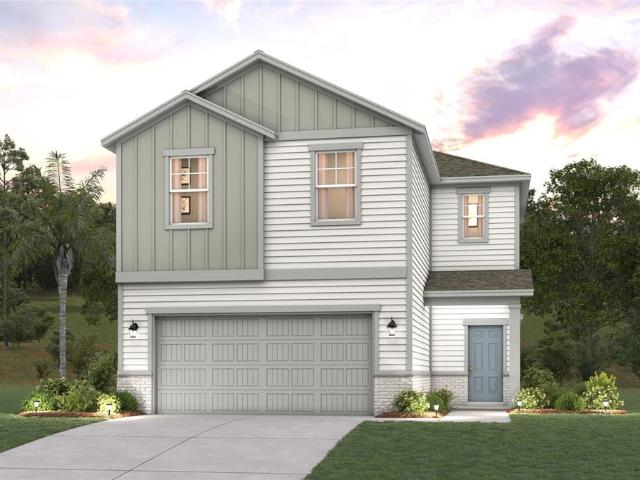 1359 Ribbon Pl, Palm Coast, FL 32164 | MLS #FC317388