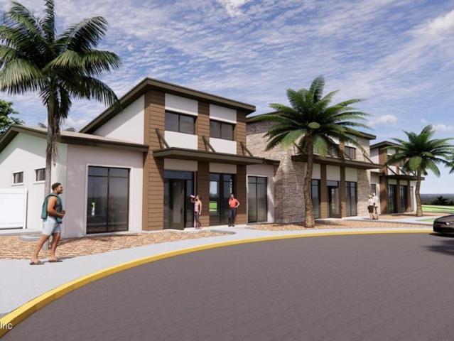 1359 Ribbon Pl, Palm Coast, FL 32164 | MLS #FC317388