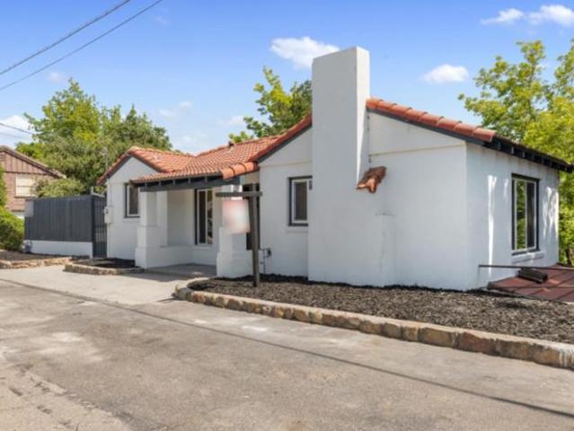 1359 River Rd, Modesto, CA 95351