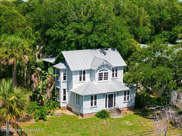1359 Rockledge Dr, Rockledge, FL 32955