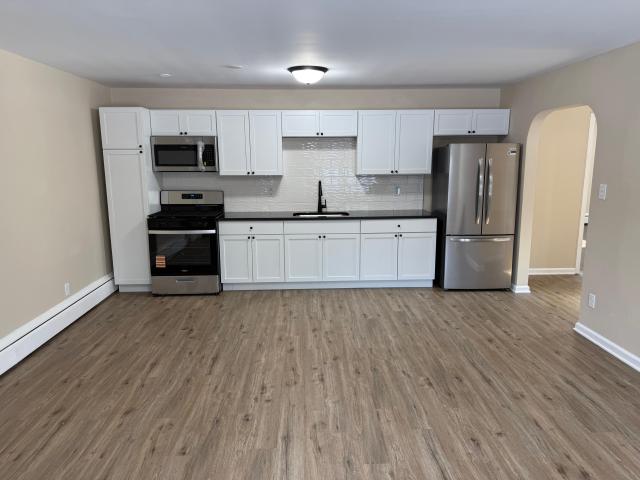 1359 State St, Hobart, IN 46342 | MLS #835213 | Compass