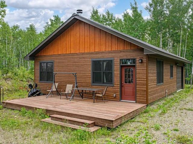 1359 SW Shores Trl, Ely, MN 55731