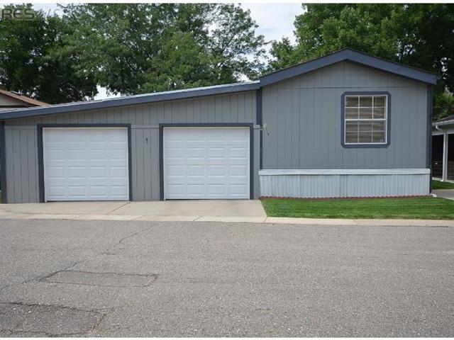 1359 Sylmar Pl # 10, Loveland, CO 80537