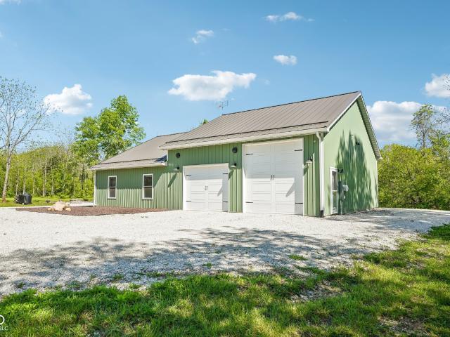 1359 S Nucor Road