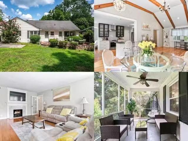 1359 Scott Blvd, Decatur, GA 30030 MLS 7427785