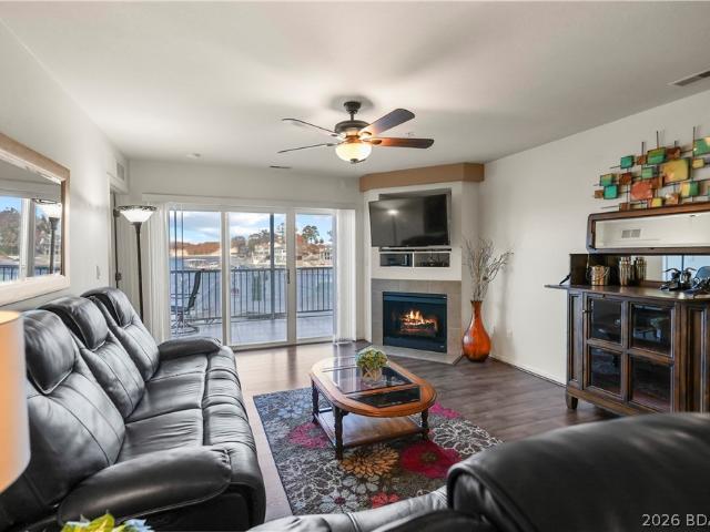 1359 Seascape Lane A105