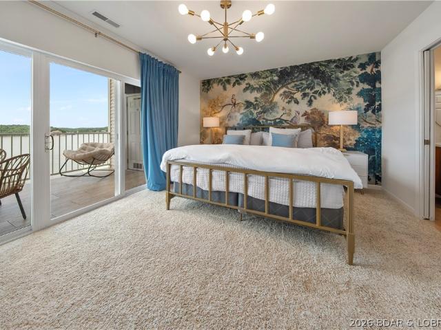 1359 Seascape Lane A403