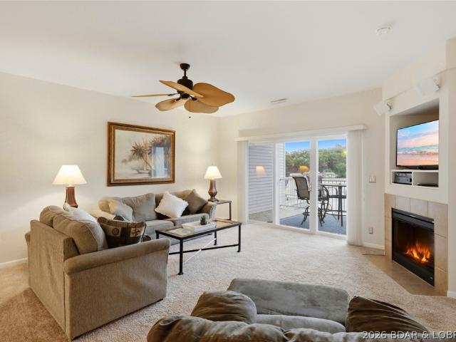 1359 Seascape Lane B 108