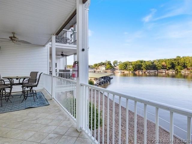 1359 Seascape Ln Unit 108, Osage Beach, MO 65065