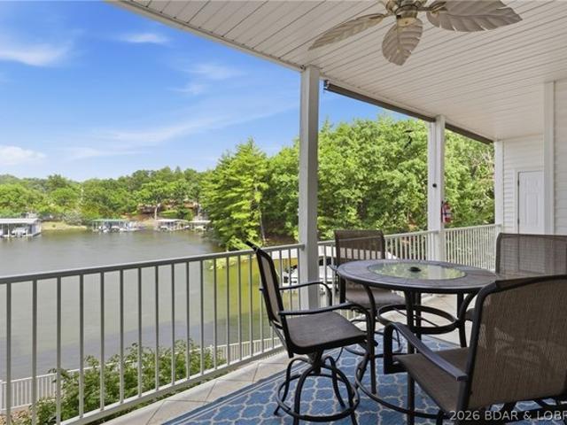 1359 Seascape Ln Unit B108, Camdenton, MO 65065