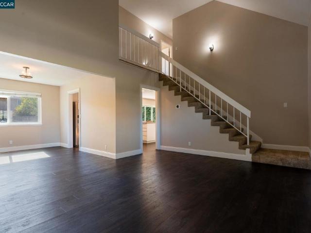 1359 Shade Oak Ln
