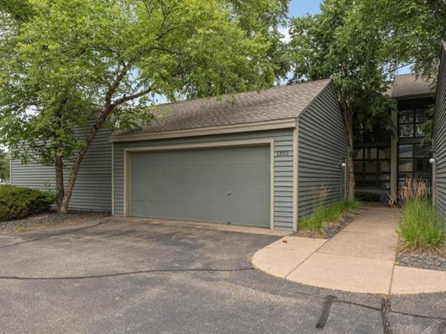 1359 Spencer Rd W Unit 1359, Saint Paul, MN 55108