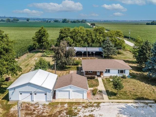 1359 Spokane Ave, Dunlap, IA 51529