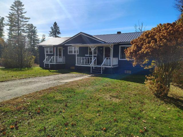 1359 Us Route 3