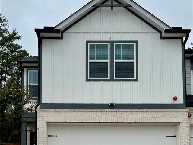 1359 Vayda Ct, Marietta, GA 30066 | MLS #7663 | Compass