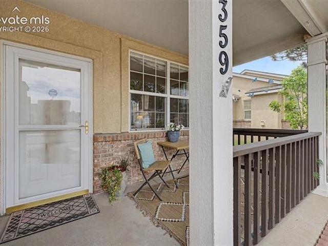 1359 Villa Grove