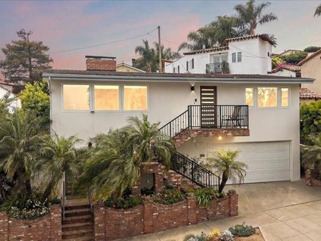 1359 W 15th St, Los Angeles, CA 90732