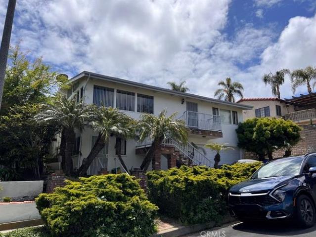 1359 W 15th St, San Pedro, CA 90732