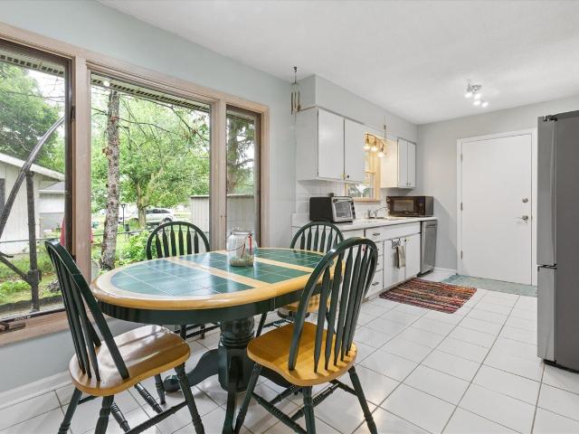 1359 W Glenlord Road