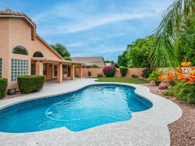 1359 W Larona Ln, Tempe, AZ 85284