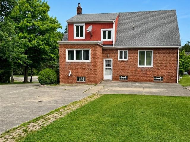 1359 W Sprague Road
