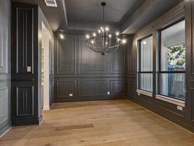 1359 Wakefield Drive, Houston, US, TX