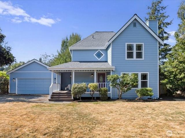 1359 Welling Rd, Bellingham, WA 98226