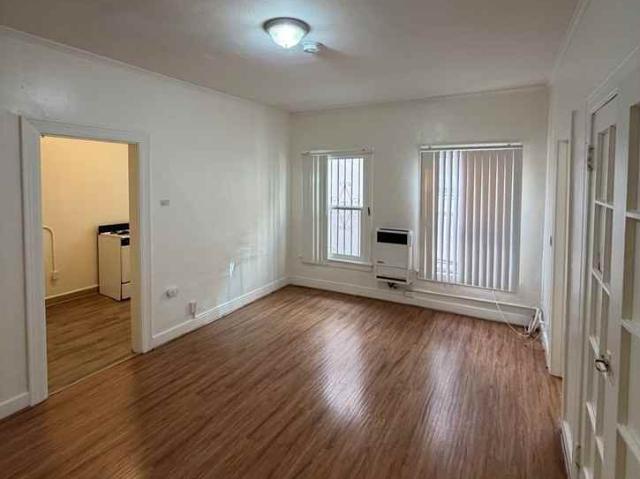 1359Suns Studio Apartment for Rent at 1361 W Sunset Blvd, Los Angeles, CA 90026 Greater Echo Park Elysian