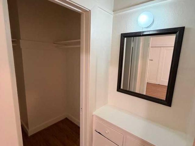 1359Suns Studio Apartment for Rent at 1361 W Sunset Blvd, Los Angeles, CA 90026 Greater Echo Park Elysian