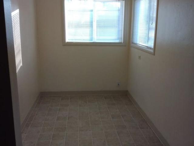 1359pe 1 Bedroom Apartment for Rent at 1359 Pearl St, Eugene, OR 97401 West University