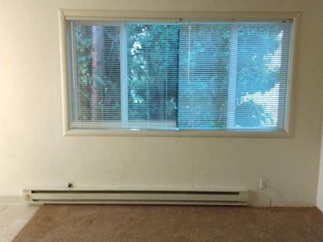 1359pe 1 Bedroom Apartment for Rent at 1359 Pearl St, Eugene, OR 97401 West University